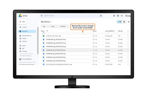 Magento 2 Cloud Backup Extension Protect Your Stores Data