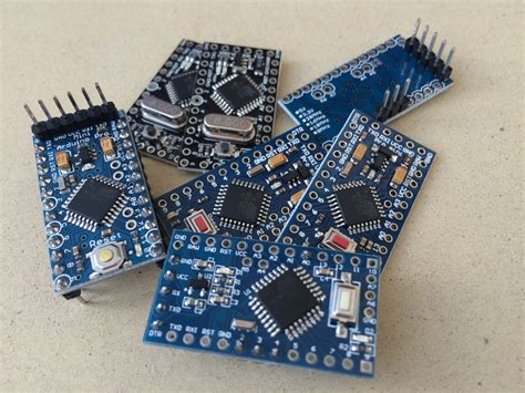 Switchless Reset Mod Breadbox Com