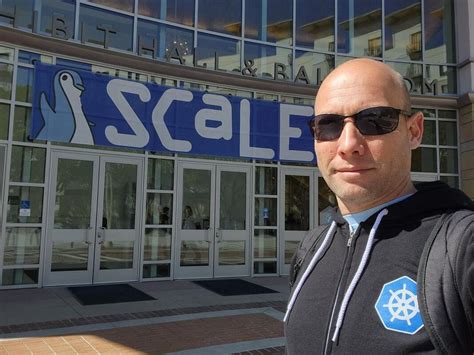 dotan horovits 🇮🇱🎗 on linkedin dotan horovits ️ scale21x horovits