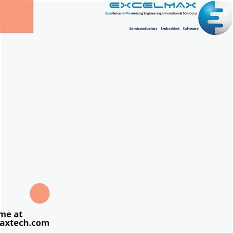 Prince Kumar On Linkedin Ipverification Socverification Glsverification Systemverilog Uvm