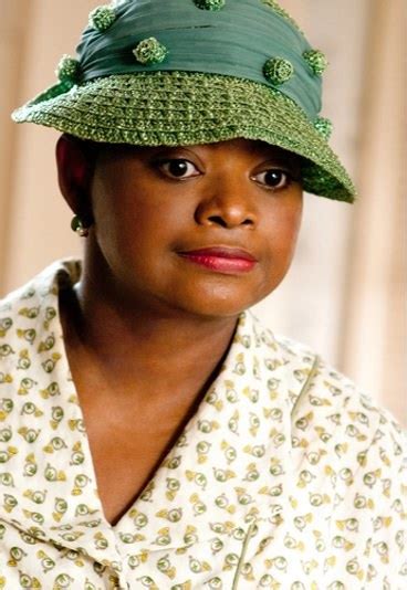 Minny Jackson Quotes Quotesgram