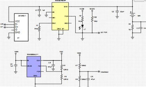 Measure Galvanic Skin Response Centremzaer