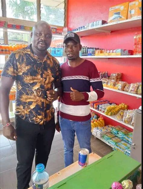 Karanja Amedinyiwa Bibi Na Onyi Kwa Kitanda Yake Sex Relationships Kenya Talk