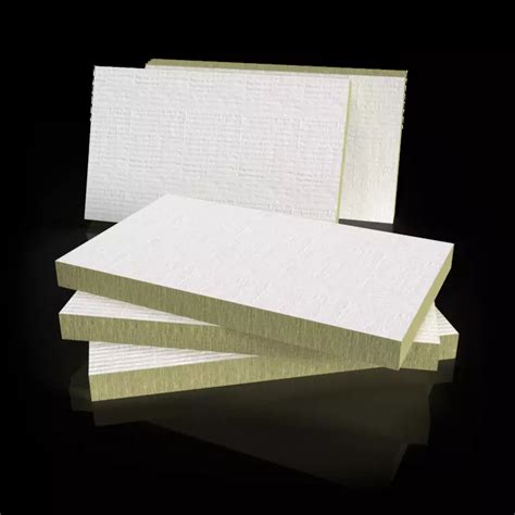 Fire Protection Mineral Fibre Boards Discover Now Flamro