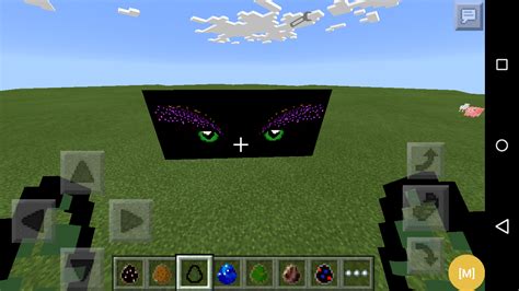 Mod Orespawn Mod Minecraft Pe 0130 Pocket Mcpe