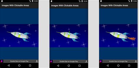 Mapping Images In Java