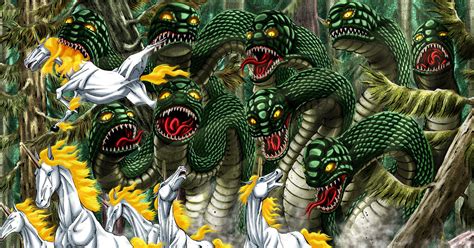 アナログ 베르세르크 34권 中 모작 4 Gamza Gomのイラスト Pixiv