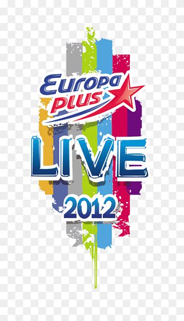 Europa Png 이미지 Pngwing