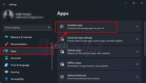 SOLVED Discord Drag And Drop Not Working 2025