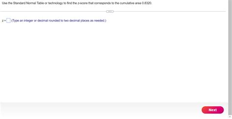 Solved Z Type An Integer Or Decimal Rounded To Two Decimal