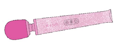 Sex Positive Sparkle Sticker By Cotr For Ios And Android Giphy