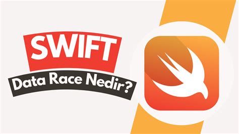 Data Race Nedir Fatih Durmaz