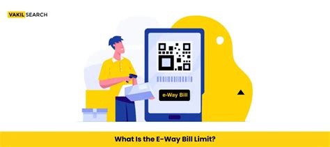 E Way Bill State Wise Limits And Generate Your Eway Bill