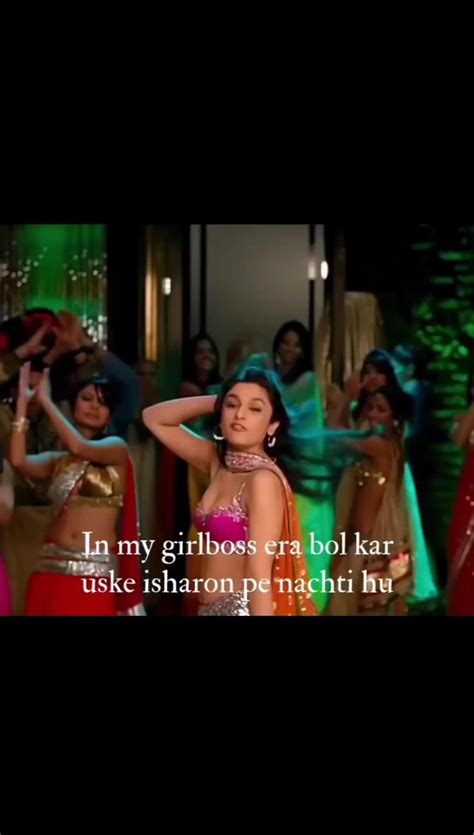 Aurat Sirf Apne Pasandida Mard Ke Isharo Pe Nachti Hai Memes