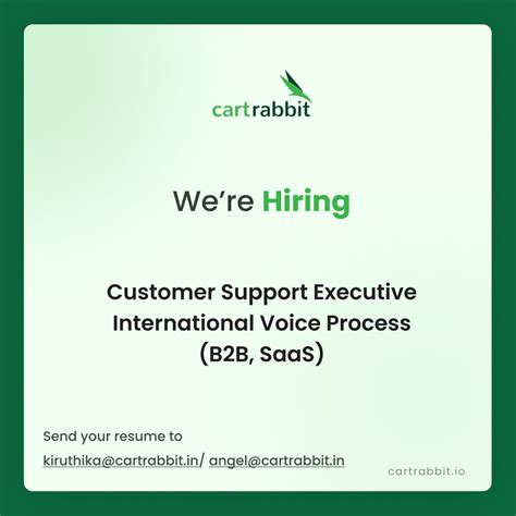 Siva Krishna Posted On Linkedin