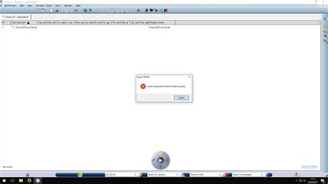 3dxml Grabcad Questions