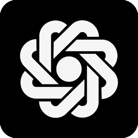 Download Chatgpt Mod Apk Latest Version Pro Unlocked For Android