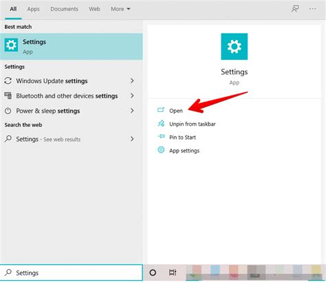 V Rising Server Error Guaranteed Fixes