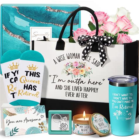 Retirement Ts For Women 2025 Best Cool Retirement Ts For
