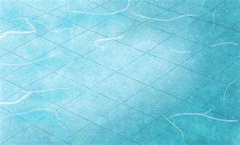 파란색 추상적 인 배경 이미지 Hd 종이 추상적 인 배경 수영 배경 사진 무료 다운로드 Lovepik
