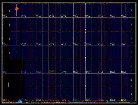 Vivado Implementation Resolving Io Clock Placer Errors Versal Example