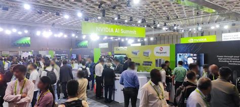 Aliasgar Saria On Linkedin Had An Incredible Opportunity To Learn Network And Be Inspired At The