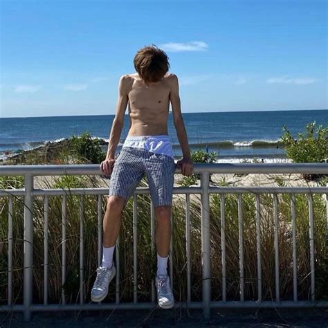 Picture Of Jace Cameron In General Pictures Jace Cameron 1663691163  Teen Idols 4 You