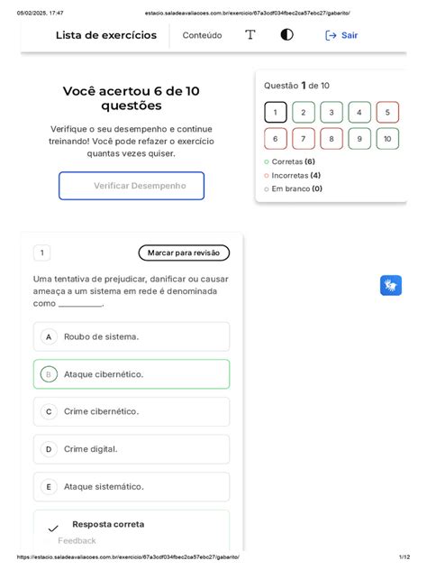Aplic De Cloud Iot E Industria 40 Em Python Exercicio Tema 5 Pdf Informática Automação