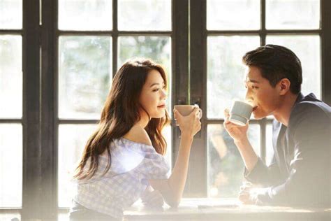 Dạy Con Về Sex