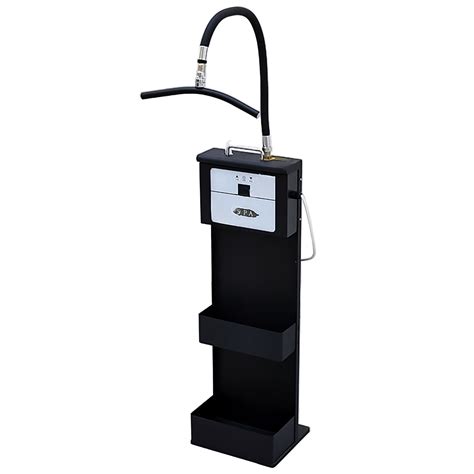Head Spa Massage Beds And Add Ons Salon And Spa Wholesaler