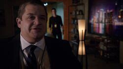 Eric Koenig Marvel Cinematic Universe Wiki Fandom