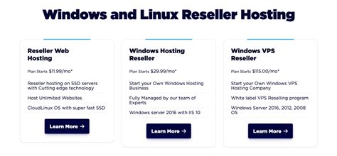 Accuweb Hosting Review Do We Recommend Accuweb