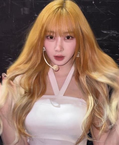 Blip 언제나 옙흔 애리 모음 👾