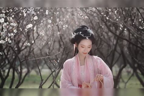 你所见即是我，好与坏我都不反驳