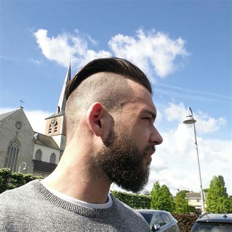 Simon Vergauwen Medium