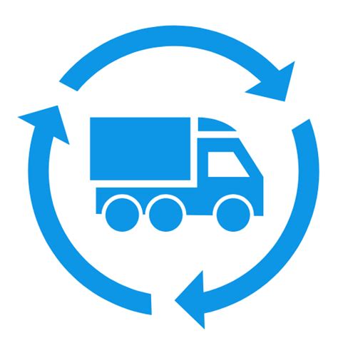 Manufacturing Control Tower Manufacturing Software Solutions