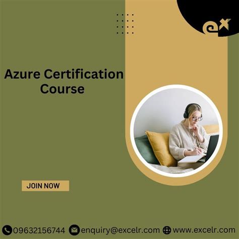 Excelr Solutions On Tumblr