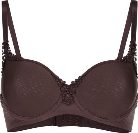 Viania Bh | bol