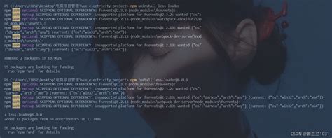 Syntax Error Typeerror Thisgetoptions Is Not A Functionin Fontcss Syntax Error Typeerror