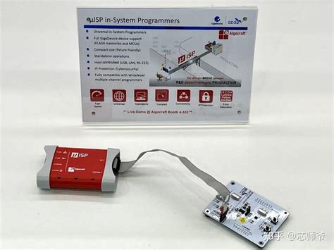 GD MCU生态更新亮点频现 知乎
