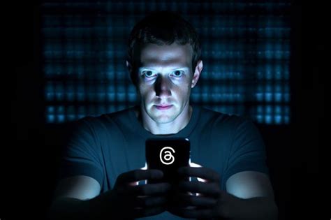 Aniket R Shintre On Linkedin The ‘threads App Is Filled With