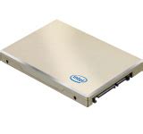 Intel Announces Super Fast Ssd Series With Gbps Sata Interface