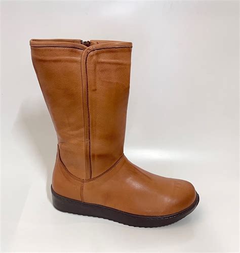 מגף דגם טוסקנה Yoopi