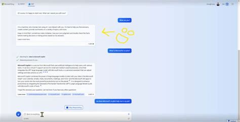 Chris Huntingford 🚀 On Linkedin Openai Copilot Powervirtualagents Ansgroup Powerplatform
