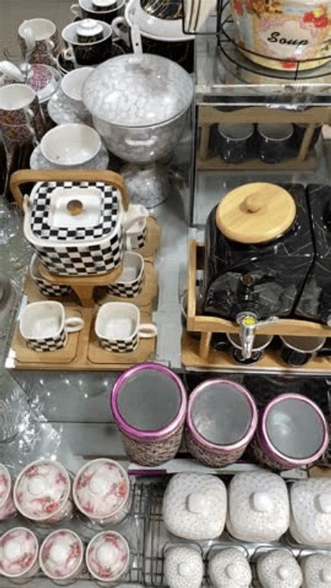 9 Cookware Packaging Design Videos