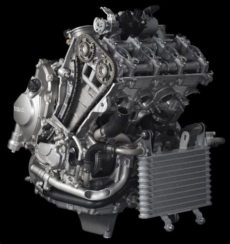 Your First Engine V Twin Vs Inline 4 Vs Single Beginner Motorcycle Rider Guide