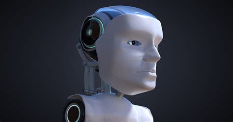 Woman You Had Cyber Sex With In Claiming Year Old Chatbot Is Yours