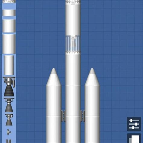 Stream Download Spaceflight Simulator Apk And Experience Realistic Stream Download Spaceflight Simulator Apk And Experience Realistic