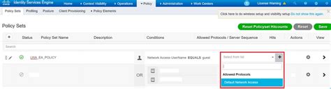使用外部身份验证配置本地web身份验证 Cisco 使用外部身份验证配置本地web身份验证 Cisco