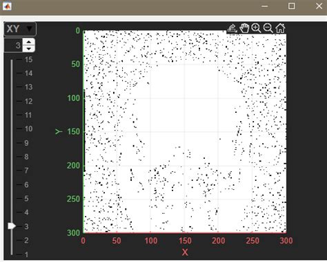 Example Renders As White Background With Static In R B Issue